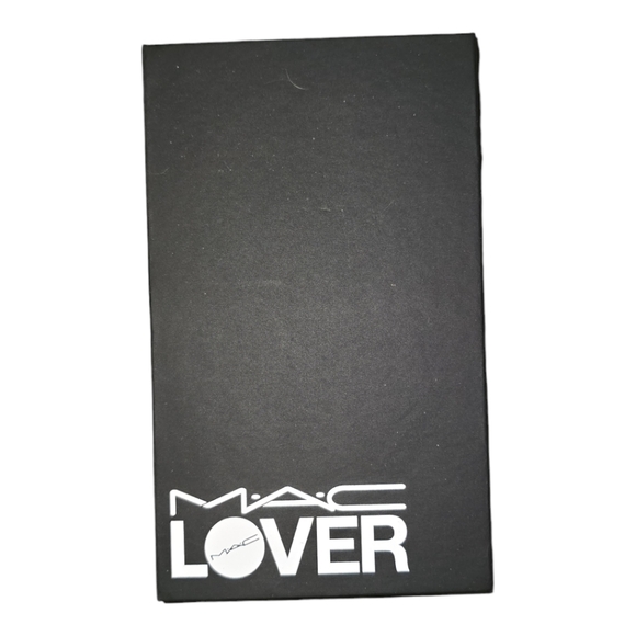MAC Cosmetics | Accessories | Mac Lover Limited Edition Nwt Keychain ...